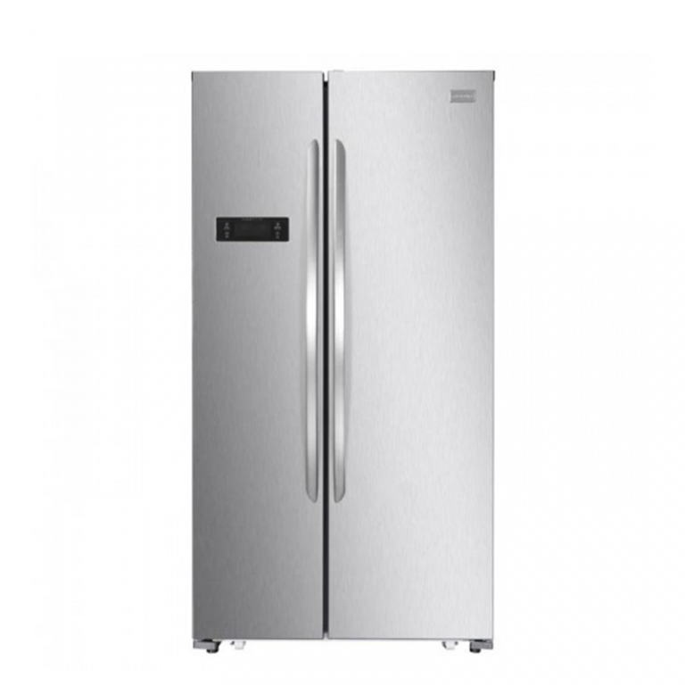 Refrigeradora 19 PIES FRIGIDAIRE – Agencias Way