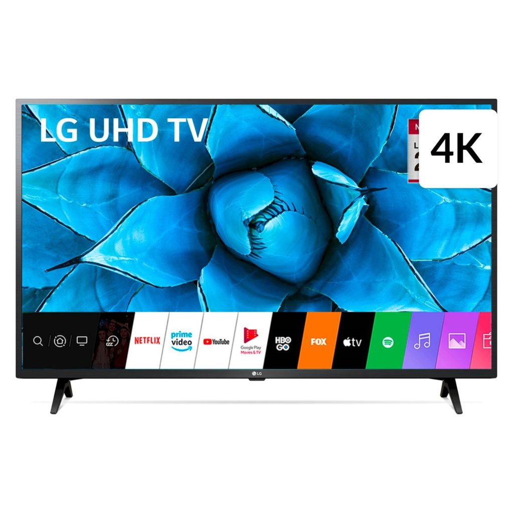 PANTALLAS – Agencias Way