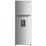 Refrigeradora 9 Pies Frigidaire - Agencias Way