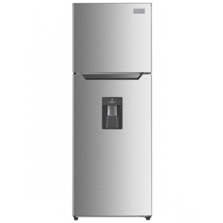 Refrigeradora 9 Pies Frigidaire - Agencias Way
