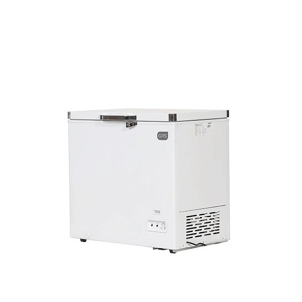 Congelador 9 pies GRS – Agencias Way