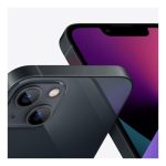 Celular IPhone 13 Apple - Agencias Way