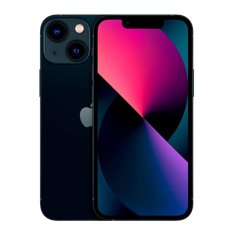 cat_celulares - Agencias Way