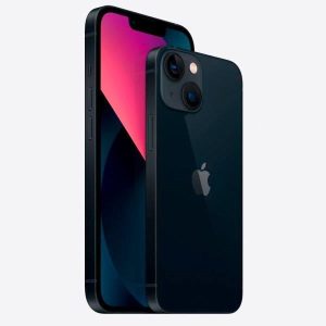Celular IPhone 13 Apple - Agencias Way