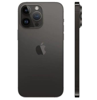 Celular Apple IPhone 14 PRO, 128 GB - Agencias Way