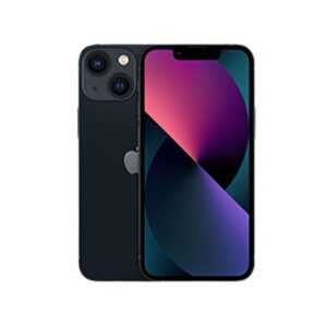 Celular IPhone 13 Apple - Agencias Way