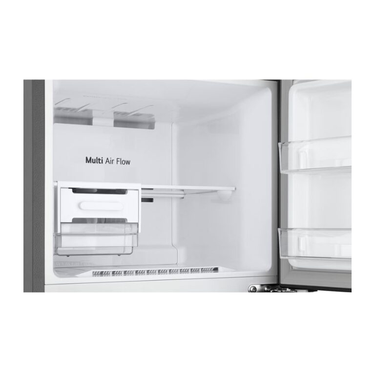 Refrigeradora 10 Pies LG - Agencias Way