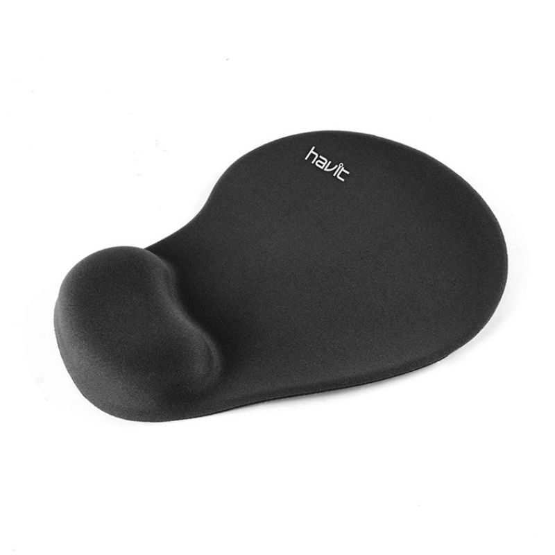 Mouse Pad - Agencias Way