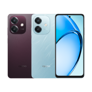 cat_celulares - Agencias Way